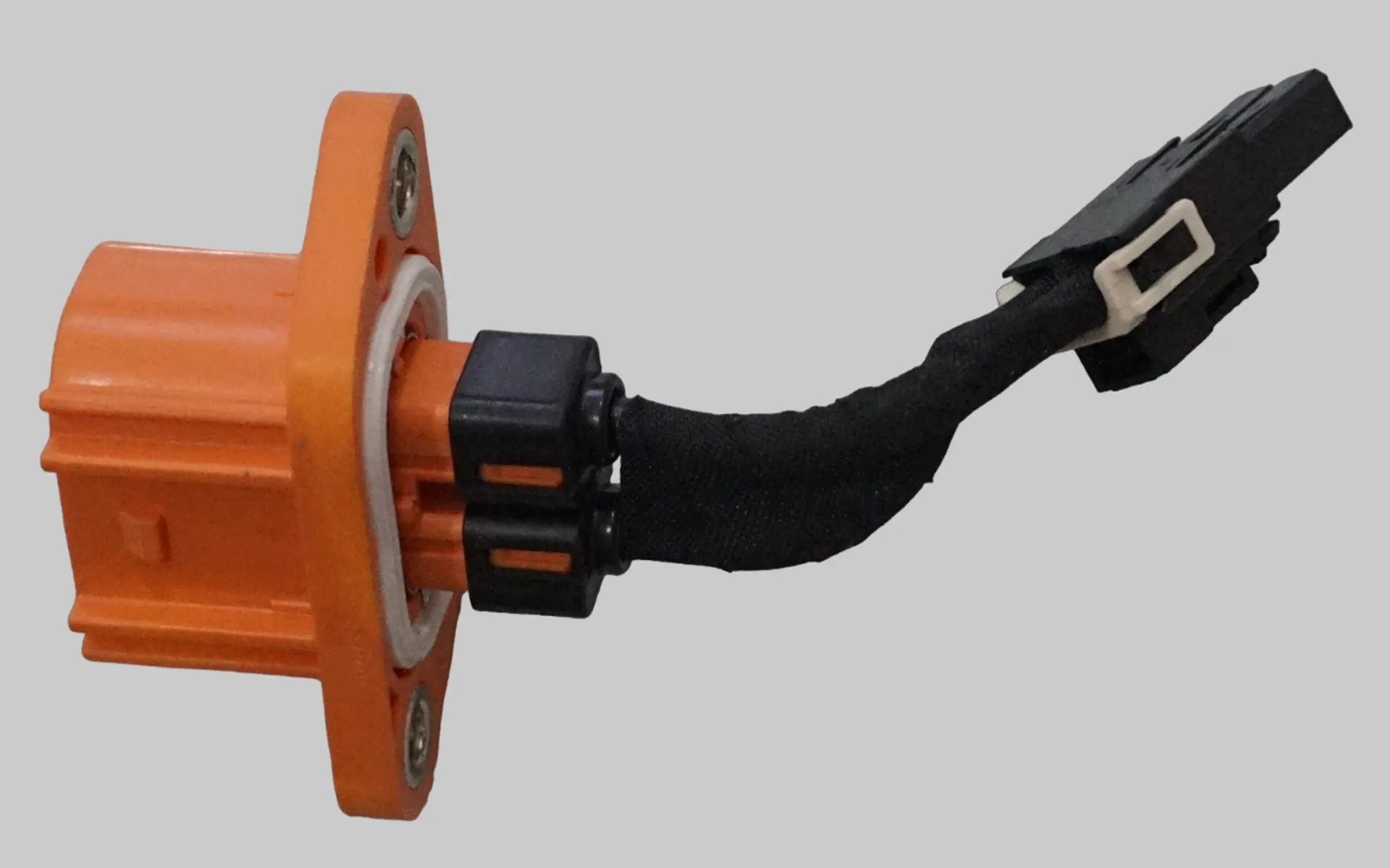 Opel Auto Electrotech Products | Transformative Auto Electrotech Solutions